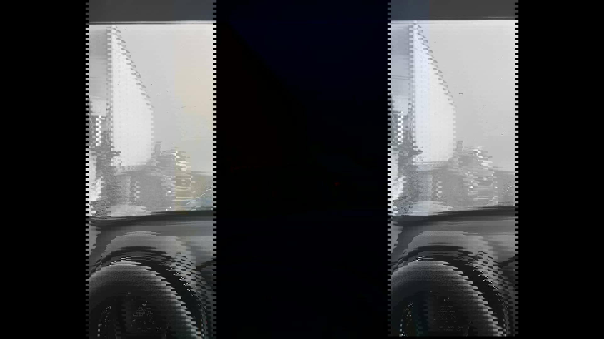 Causeway Bridge crash injures 11, closes both directions | wwltv.com