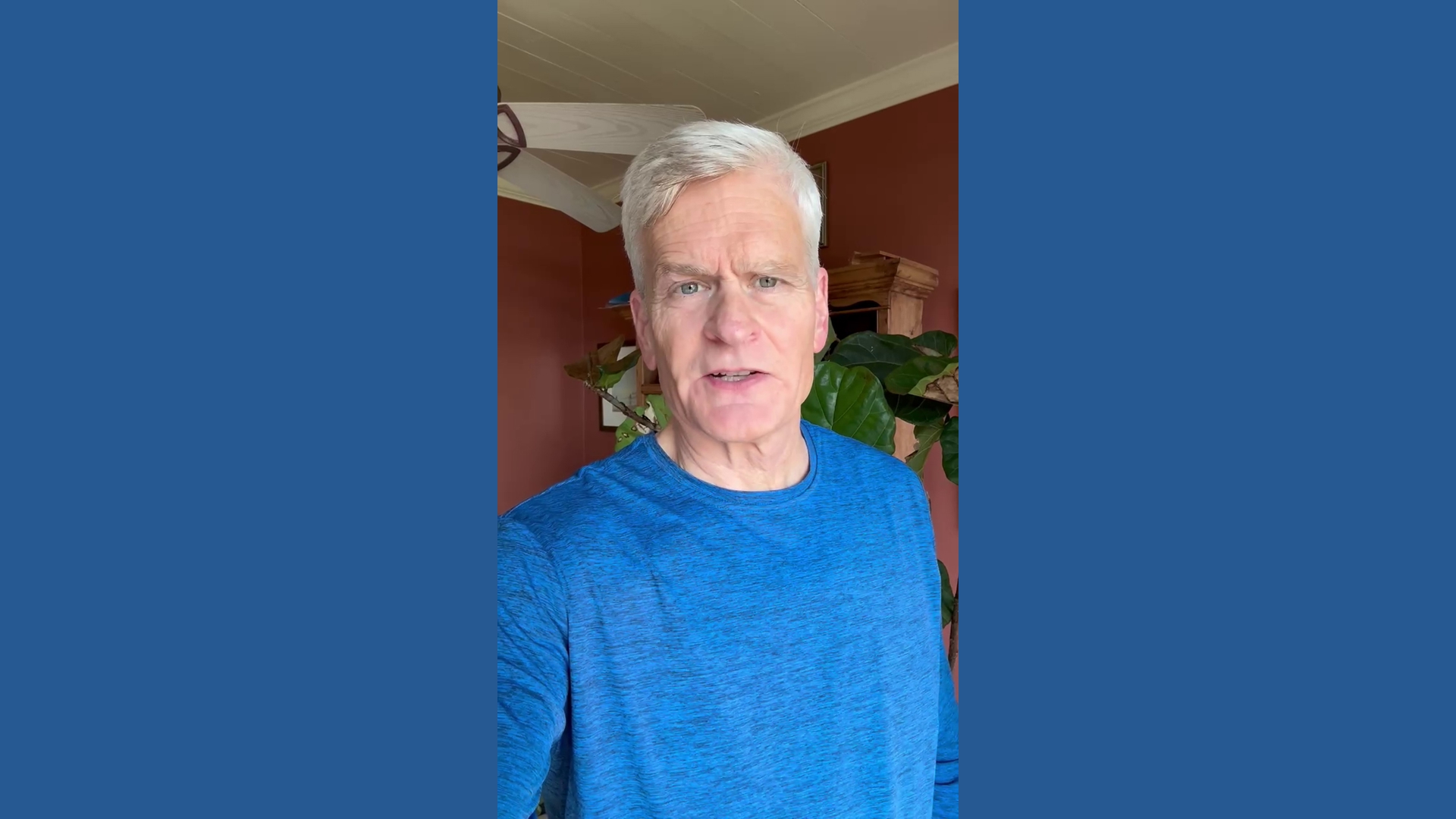 What is USS Iwo Jima? What to know about the ship bringing Venezuelan ...