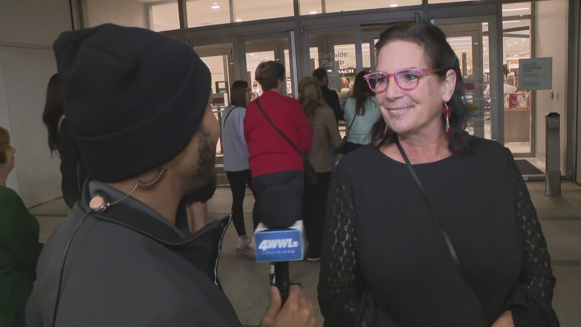 Hong Kong's anti-corruption agency arrests 8 people connected to the ...