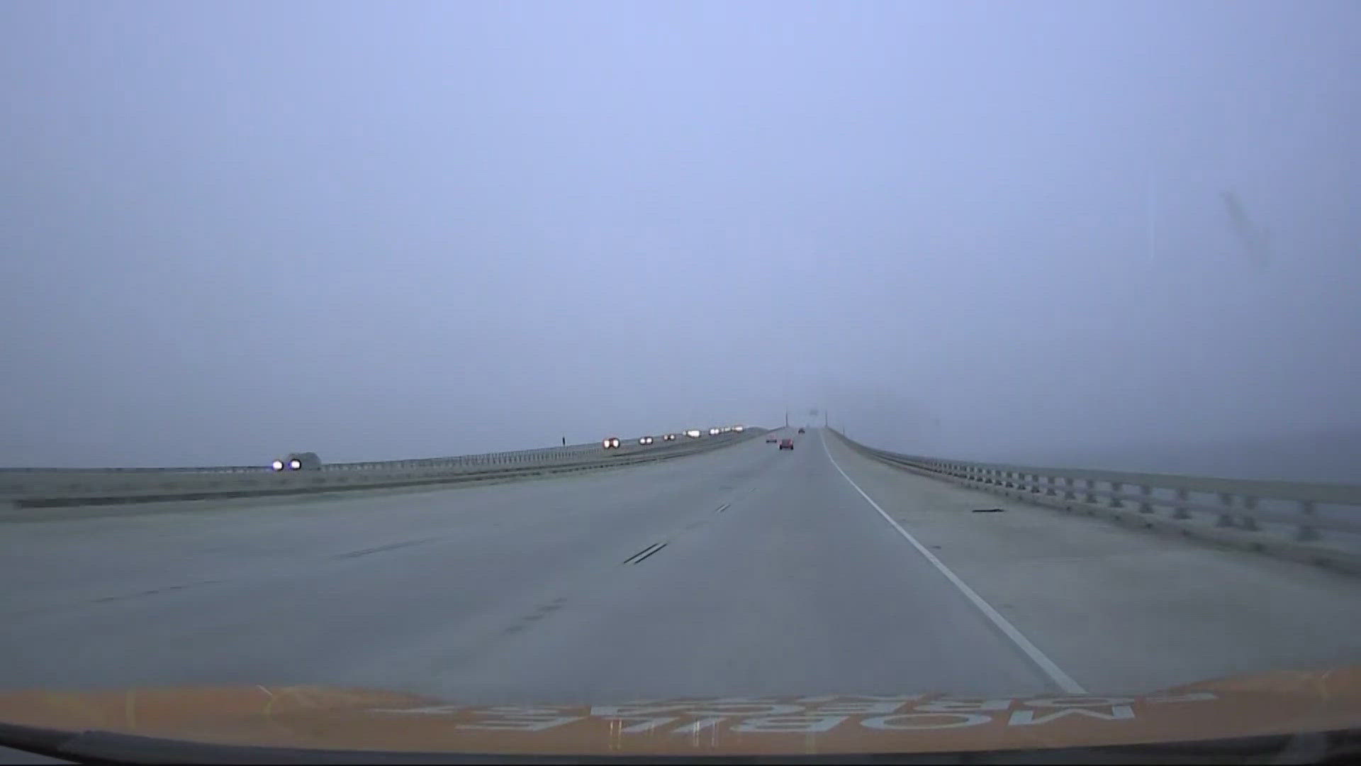 Renée Fleming cancels Kennedy Center appearances | wwltv.com