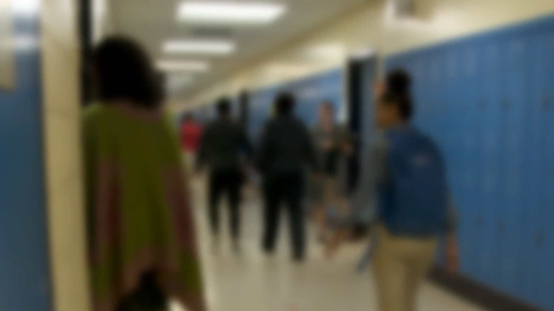 Local schools issue guidance as Border Patrol deployment fuels anxiety ...