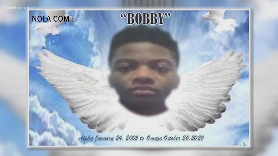 Family: Police downplayed missing Black teen case; no Amber Alert ...