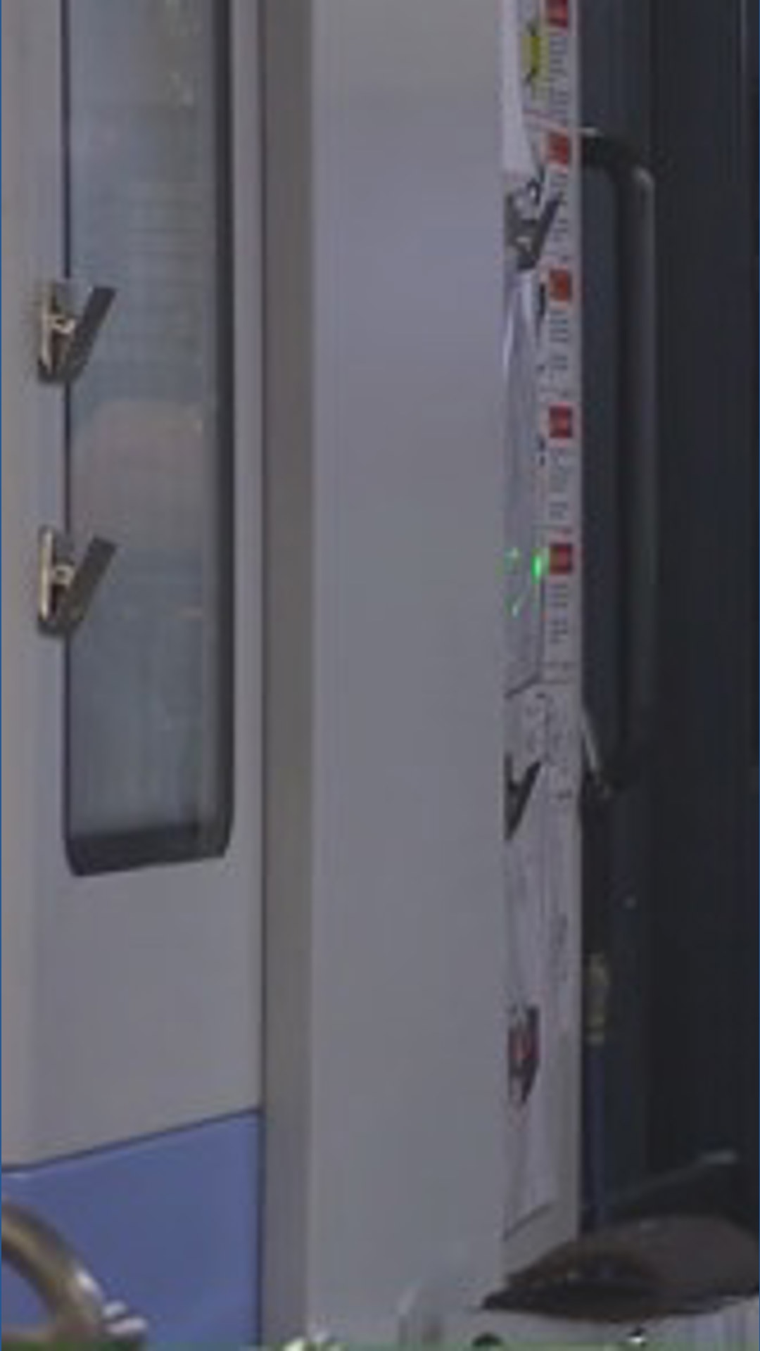 Money Moment: Americans plan to delay retirement | wwltv.com