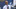 Louisiana lawmakers vote to shift DA funding away from Orleans Parish ...
