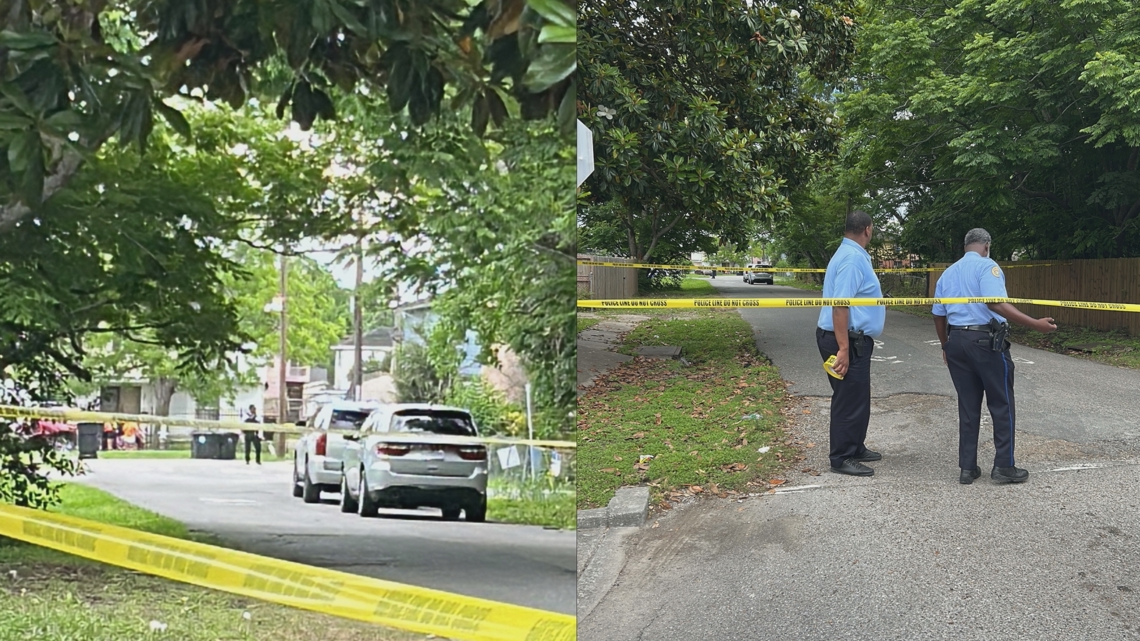 Don Vidrine, BP's rig boss during 2010 disaster, dies | wwltv.com