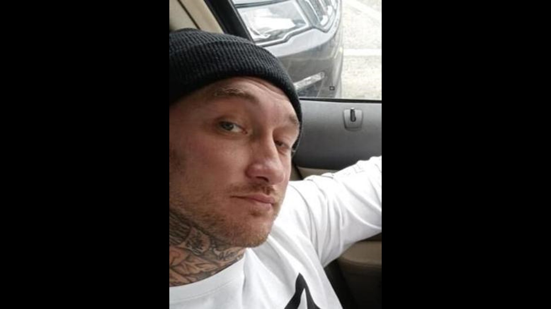 2 ex-JPSO deputies charged after deadly Marrero shooting | wwltv.com