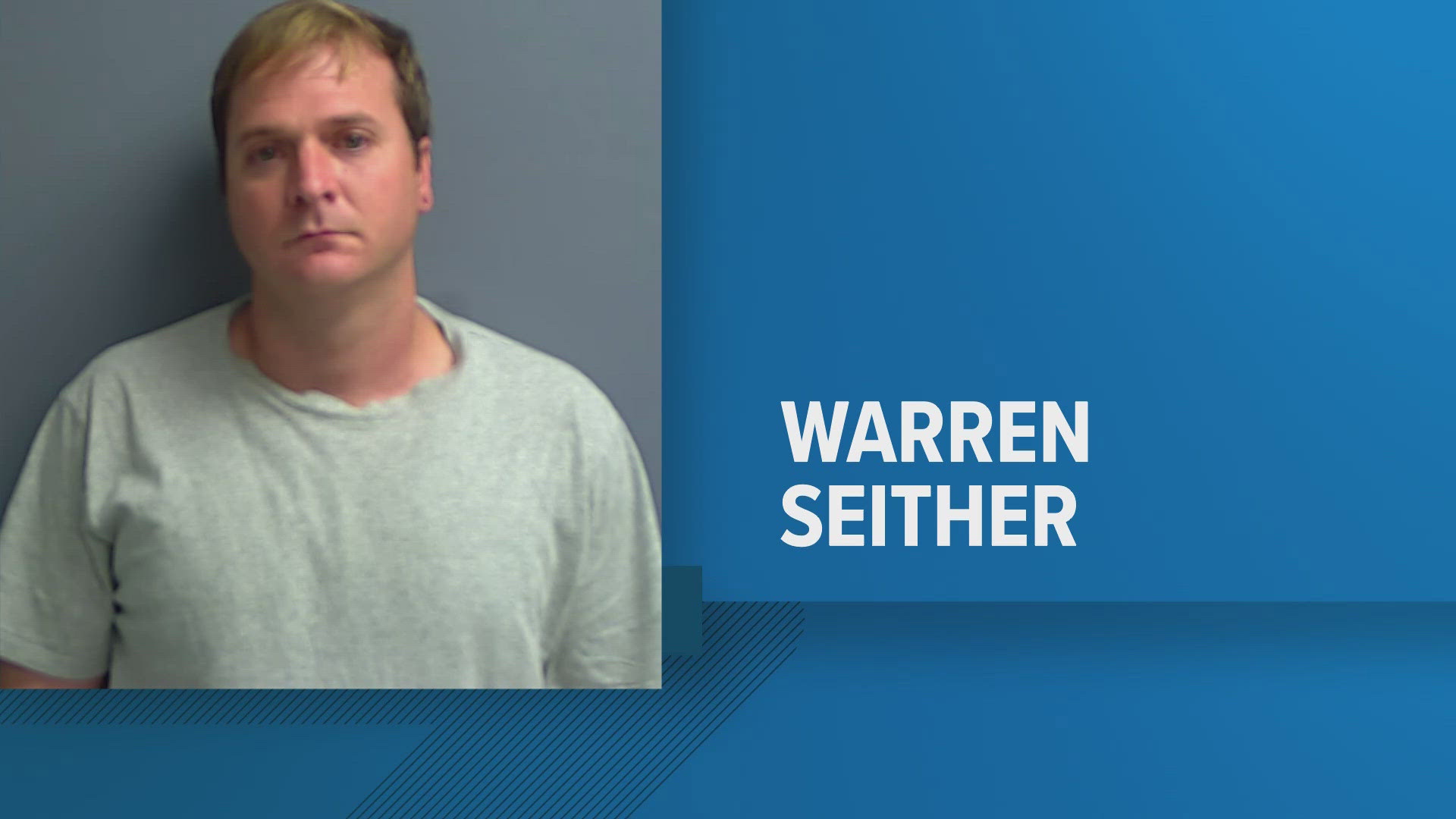Hammond man arrested in deadly hit-and-run | wwltv.com