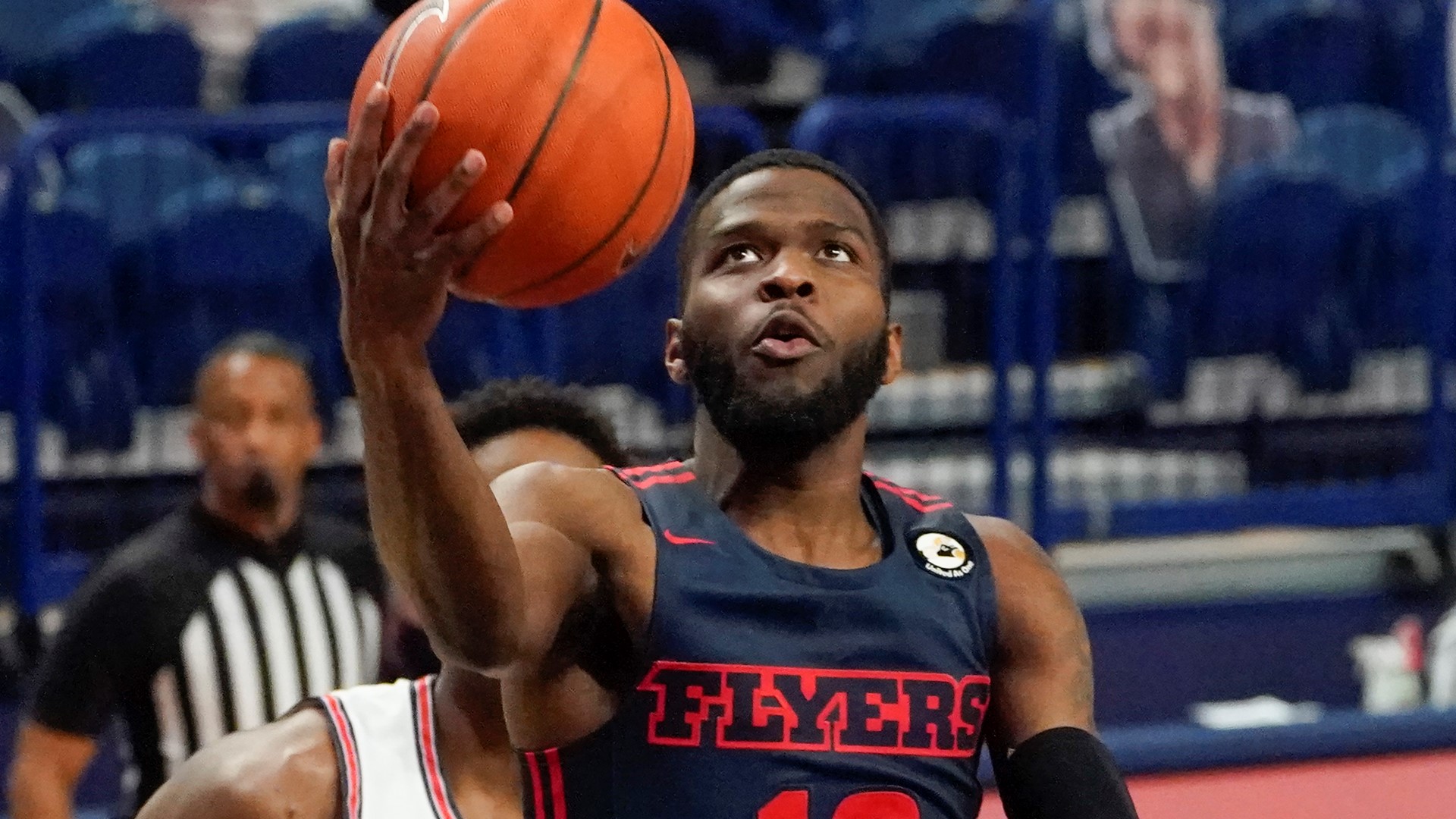 Pelicans sign Jalen Crutcher ahead of Rockets preseason matchup | wwltv.com