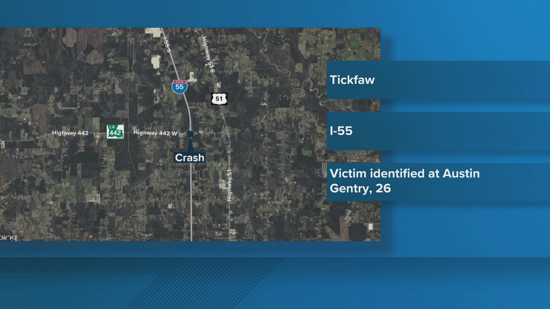 Northshore man fatally struck by car after exiting vehicle following ...