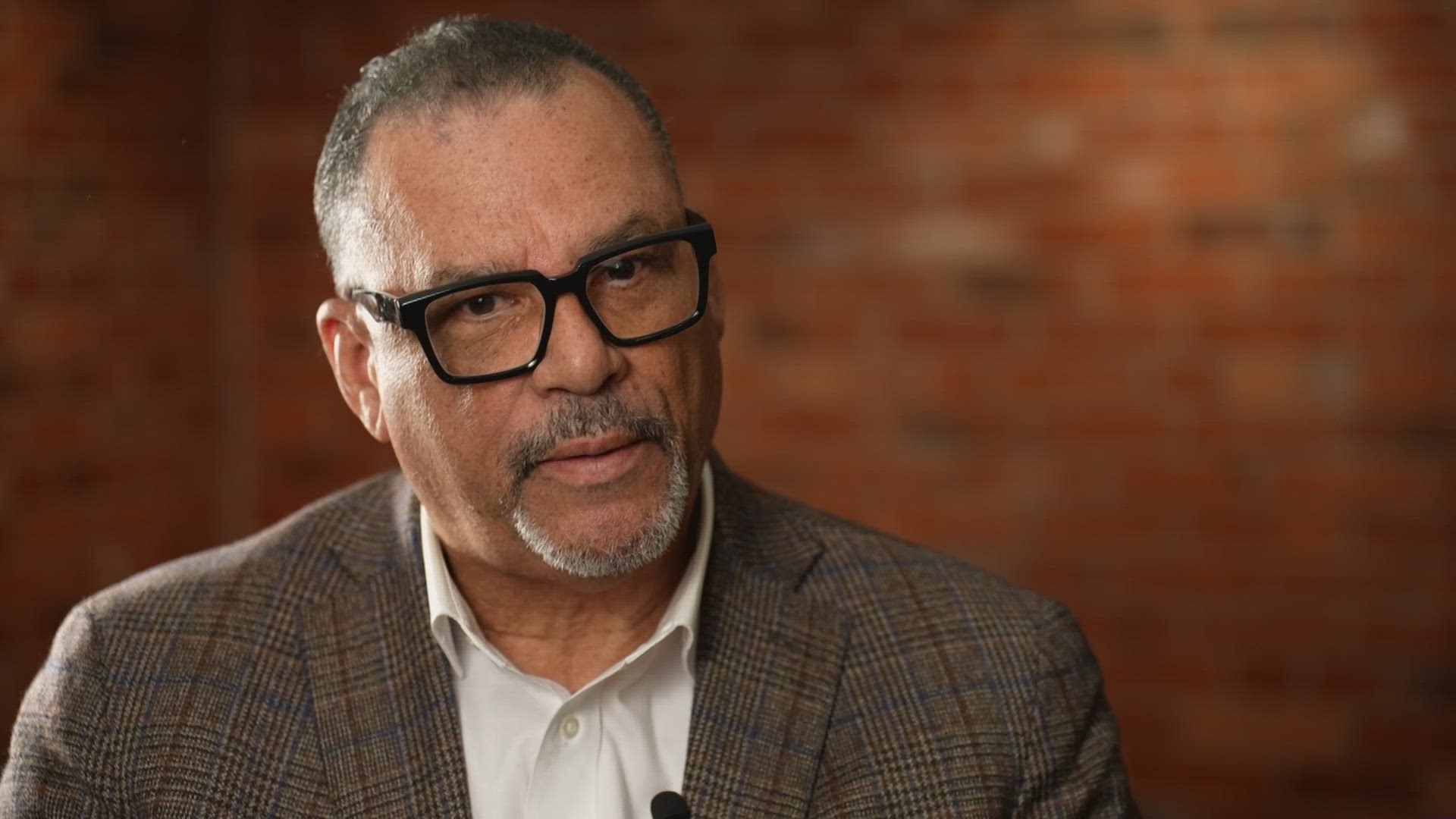 Orleans Parish deputy fired, arrested after alleged assault on inmate ...