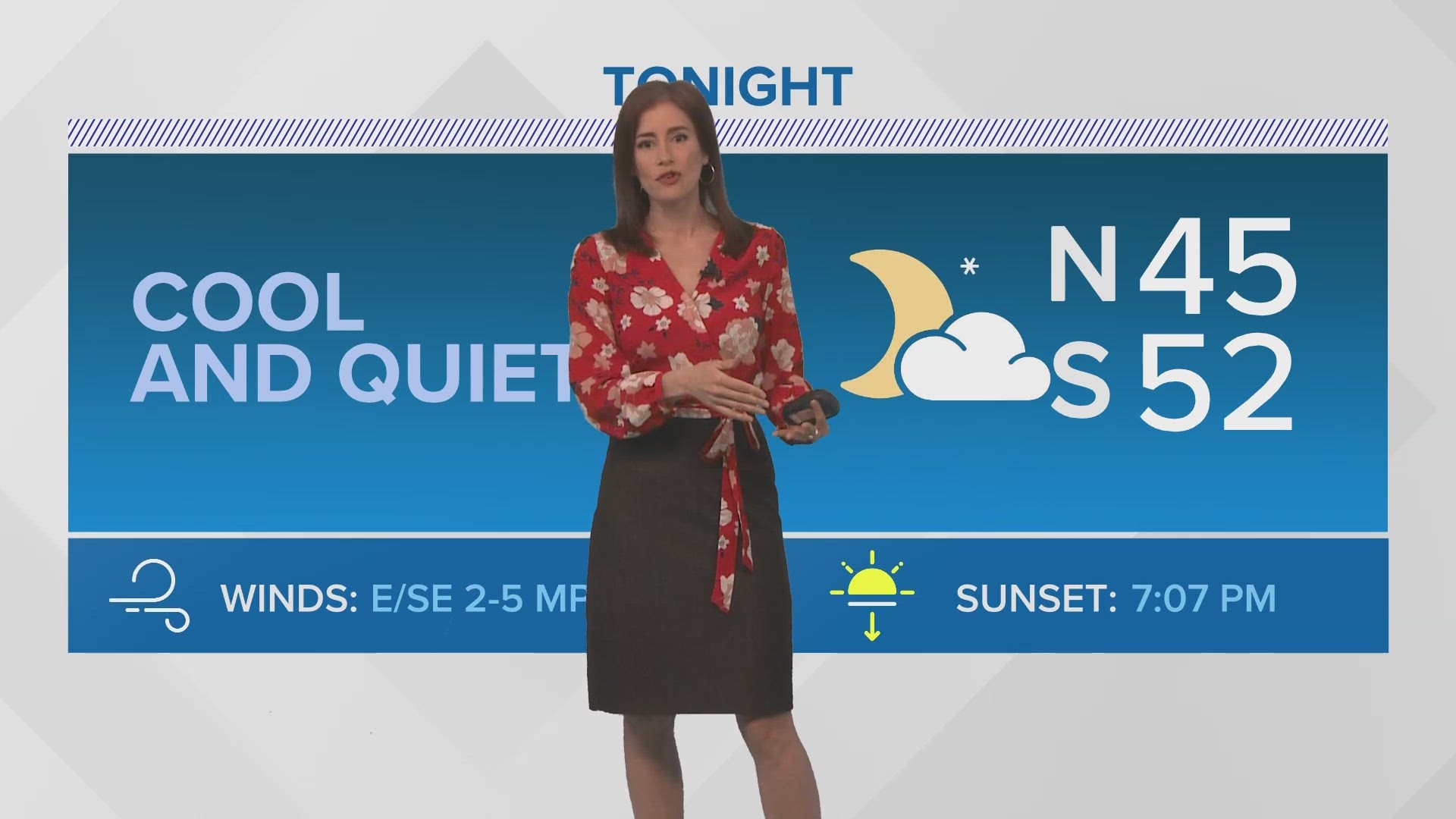 New Orleans's Leading Local News: Weather, Traffic, Sports and more ...