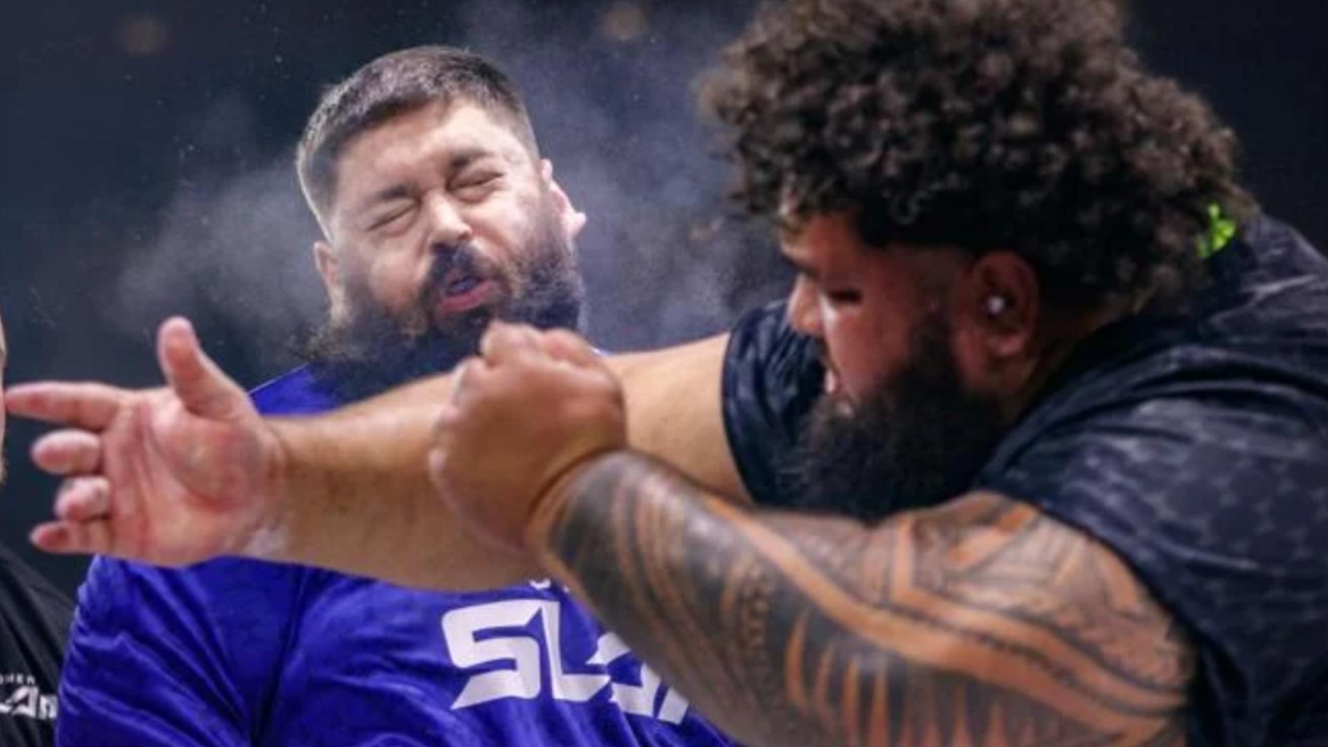 Recipe: Frank Davis' Guiltless and Innocent-to-the-Bone Pasta Alfredo ...