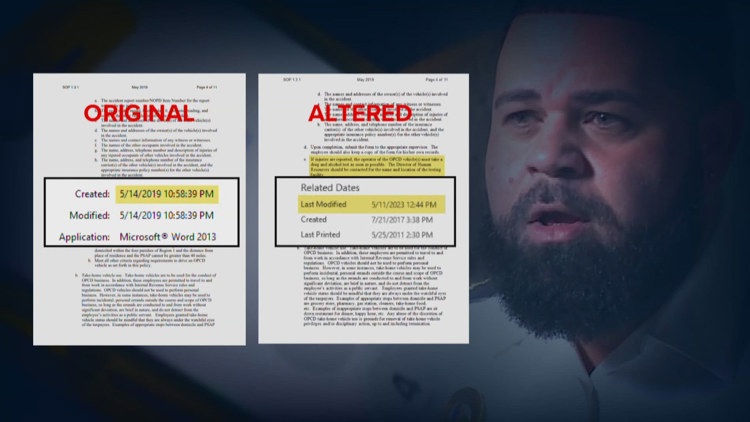 Cleco utility company officially up for sale in Louisiana | wwltv.com