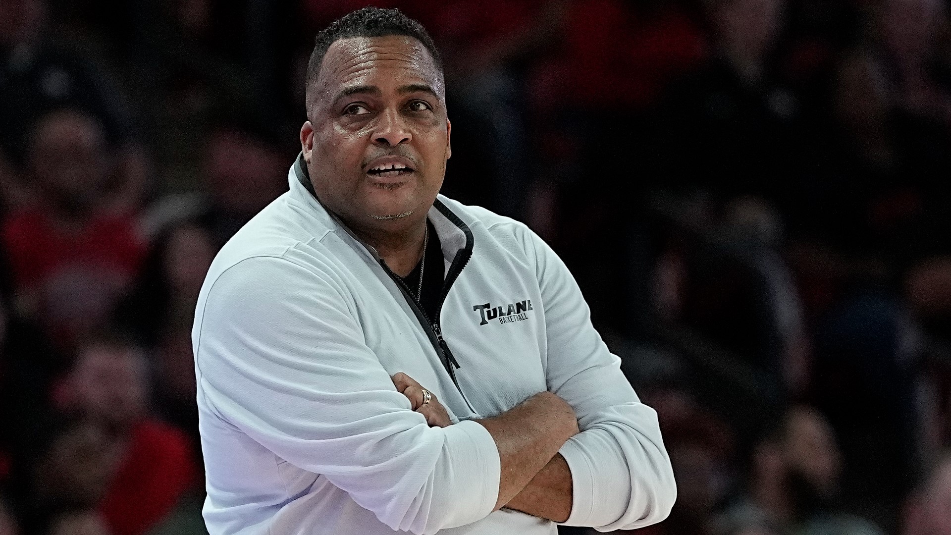 Watkins scores 29 points as Florida State holds off Tulane 77-64 at ...