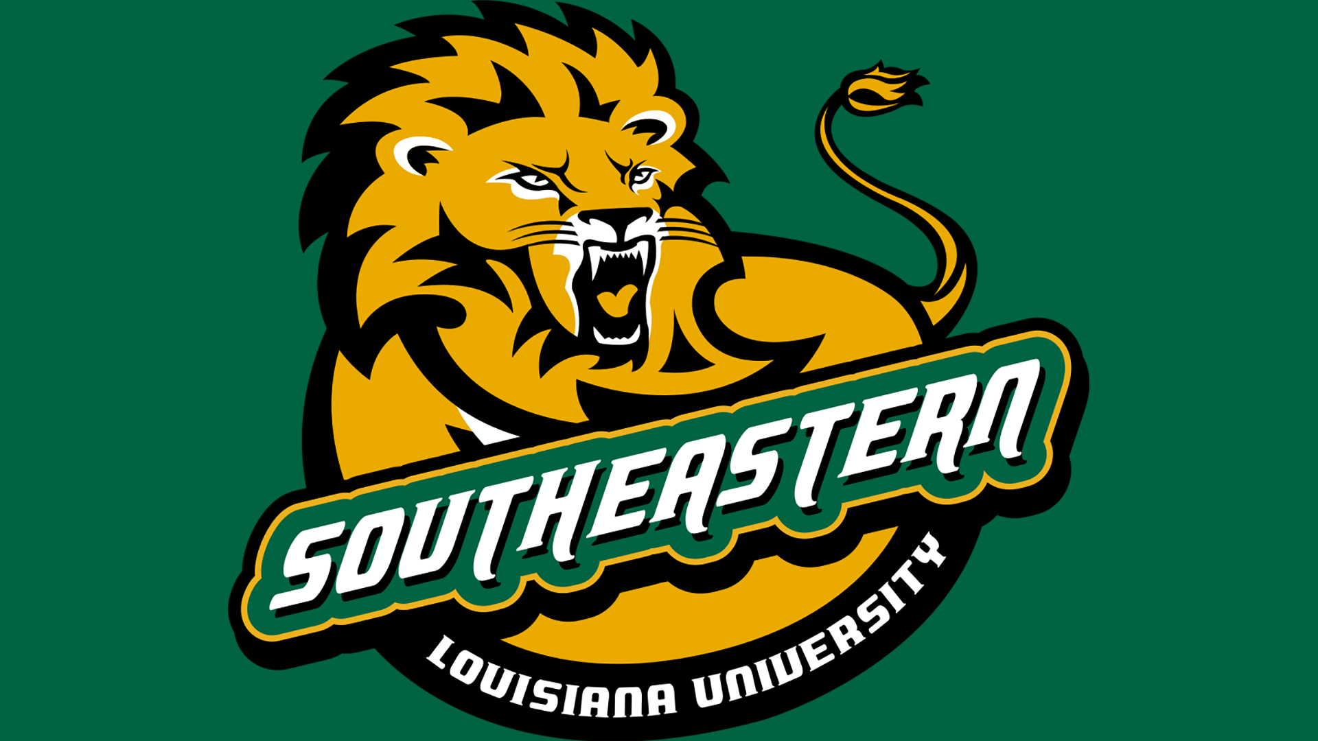 Southeastern Louisiana upsets Jacksonville State, 35-14 | wwltv.com