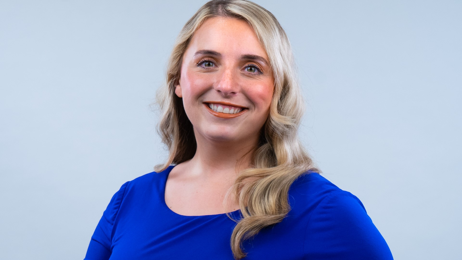 New Orleans's Leading Local News: Weather, Traffic, Sports and more ...