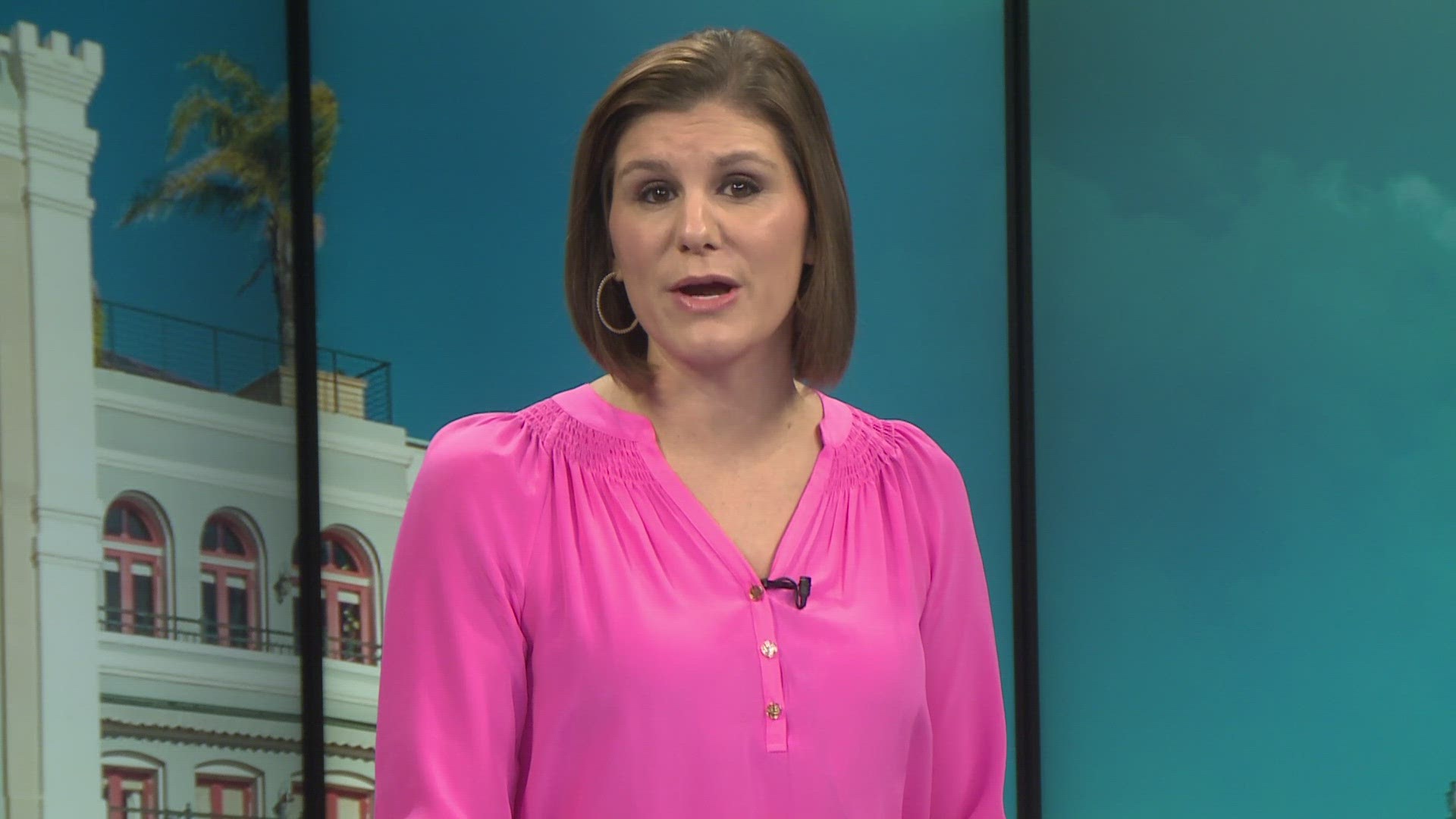 Queer Eye's New Orleans episode cut short after carjacking incident ...