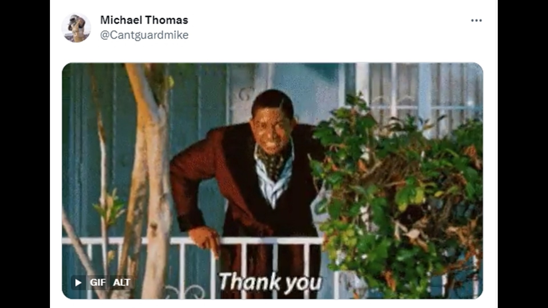 Michael Thomas arrested by Kenner P.D., Saints player charged with simple battery | wwltv.com