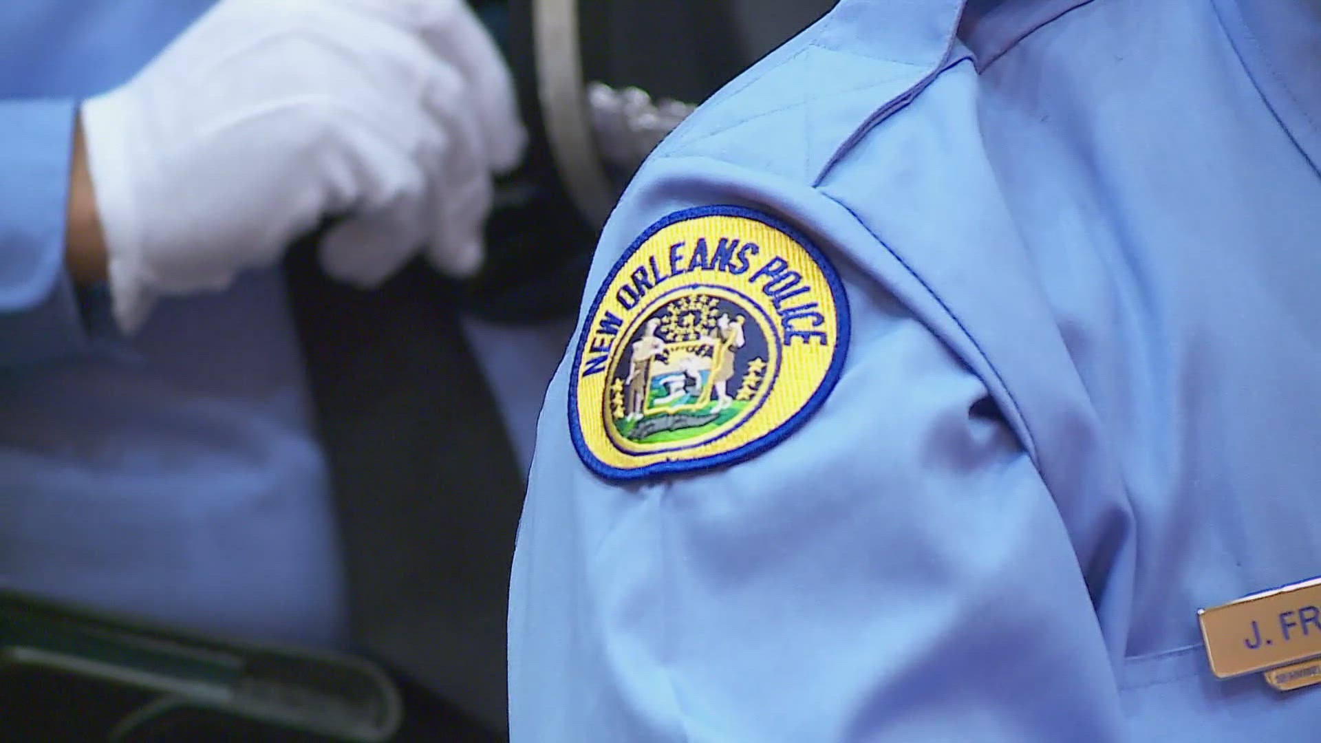 Clancy's Commentary: Support police, deputies with the Adopt-A-Cop ...