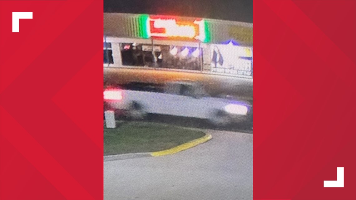 Houma PD arrest 29-year-old man for fatal hit-and-run that claimed life ...