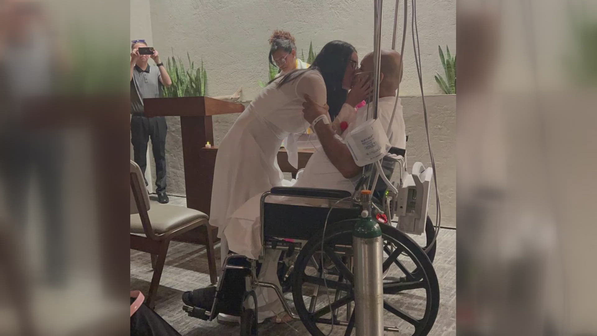 New Orleans crime drops 26%, murder rate down 35% in 2024 | wwltv.com