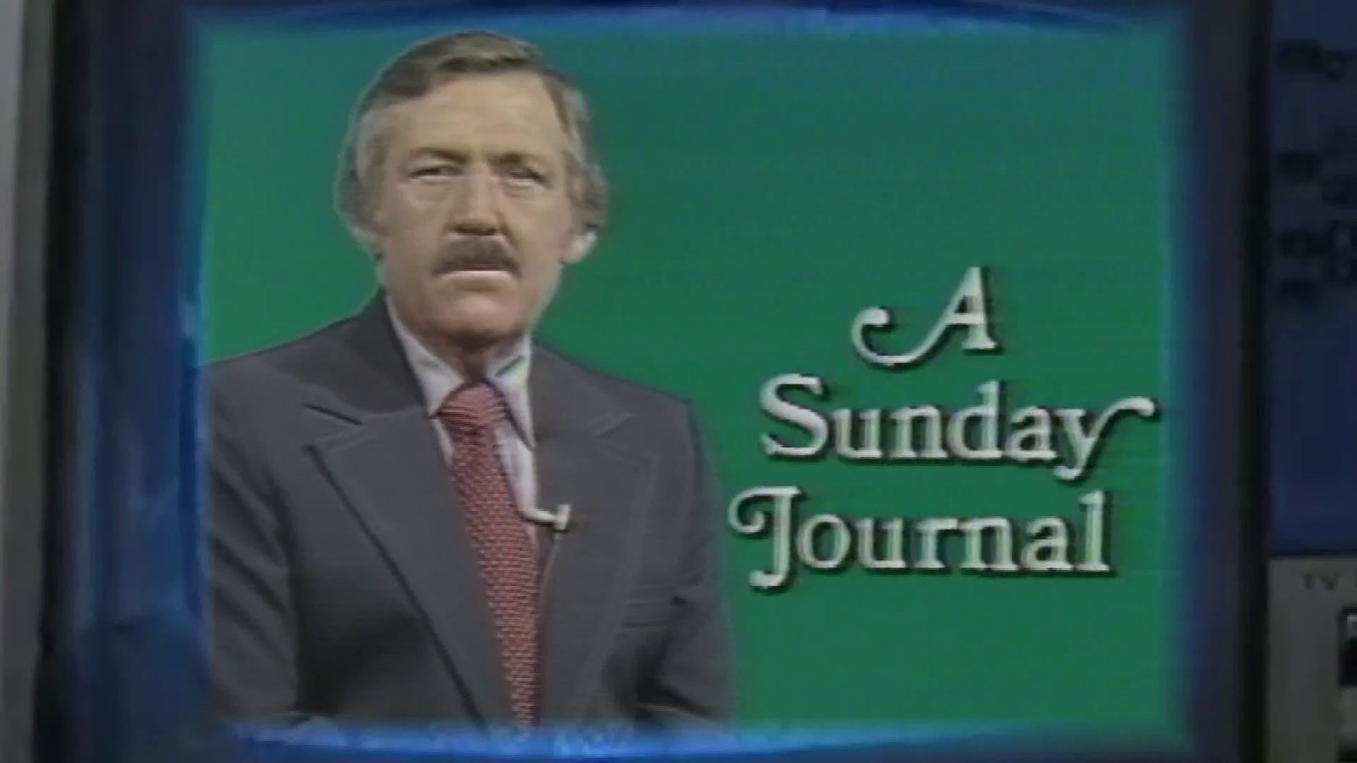 Family of legendary WWL broadcaster gets help after pandemic left them ...