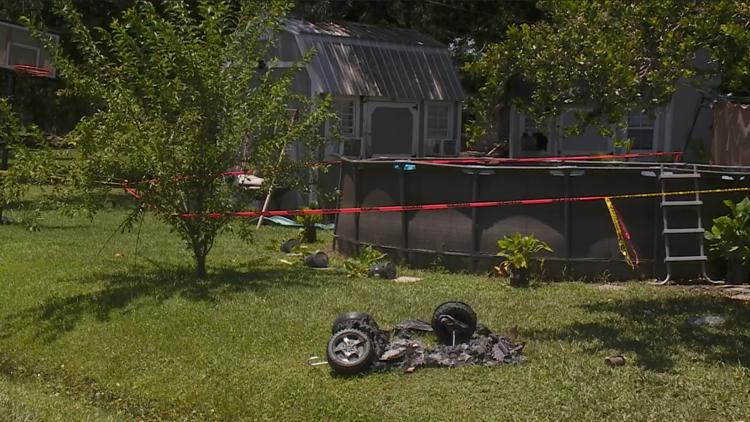 New Orleans's Leading Local News: Weather, Traffic, Sports and more ...