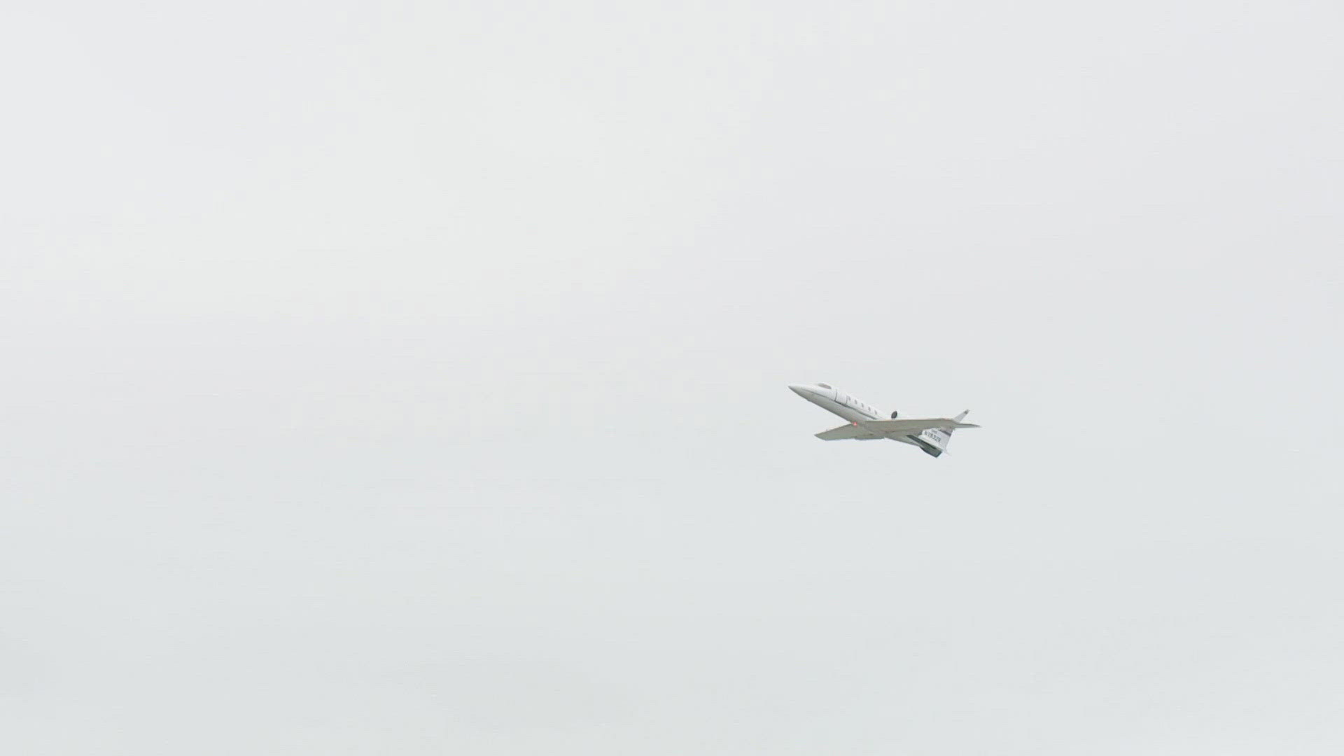 Insurance exec’s frequent jet flights draw scrutiny amid Louisiana rate ...
