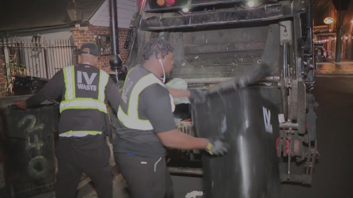 Alyssa Curtis - Journalist Profile - Intelligent Relations