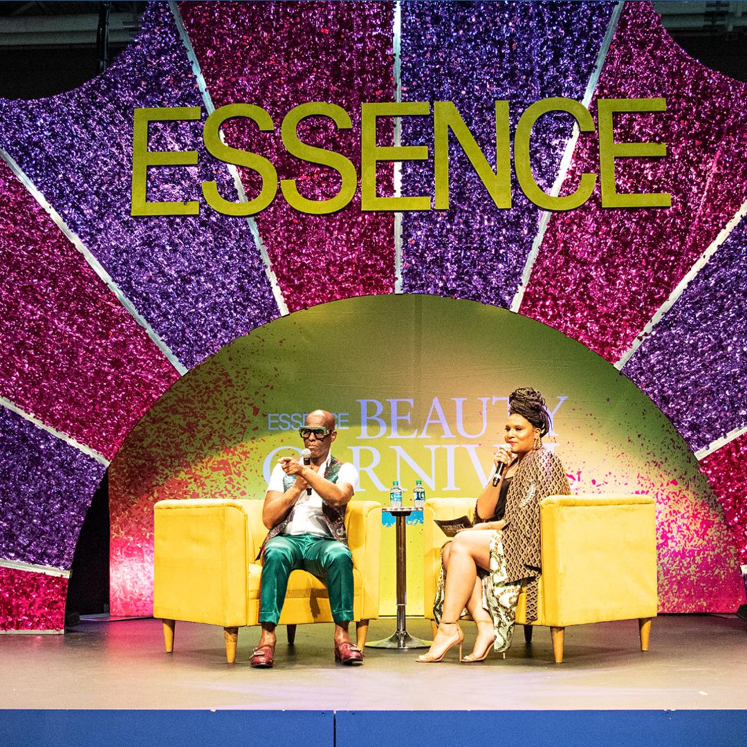 Essence Fest announces first performance lineup, from Cardi B to Patti ...
