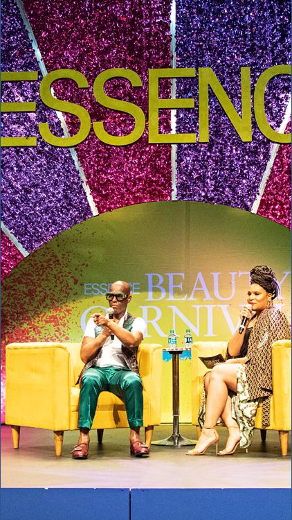 Essence Fest announces first performance lineup, from Cardi B to Patti ...