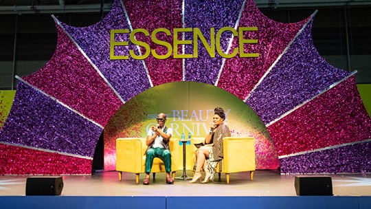 Essence Fest announces first performance lineup, from Cardi B to Patti ...