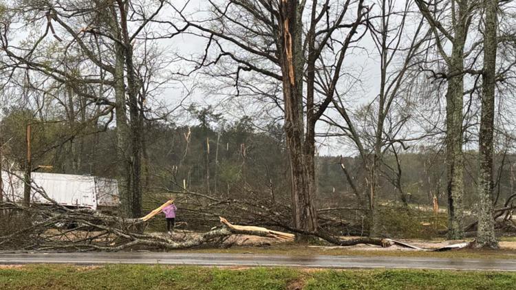 Sheba Turk leaving WWL-TV for news anchor role in Los Angeles | wwltv.com