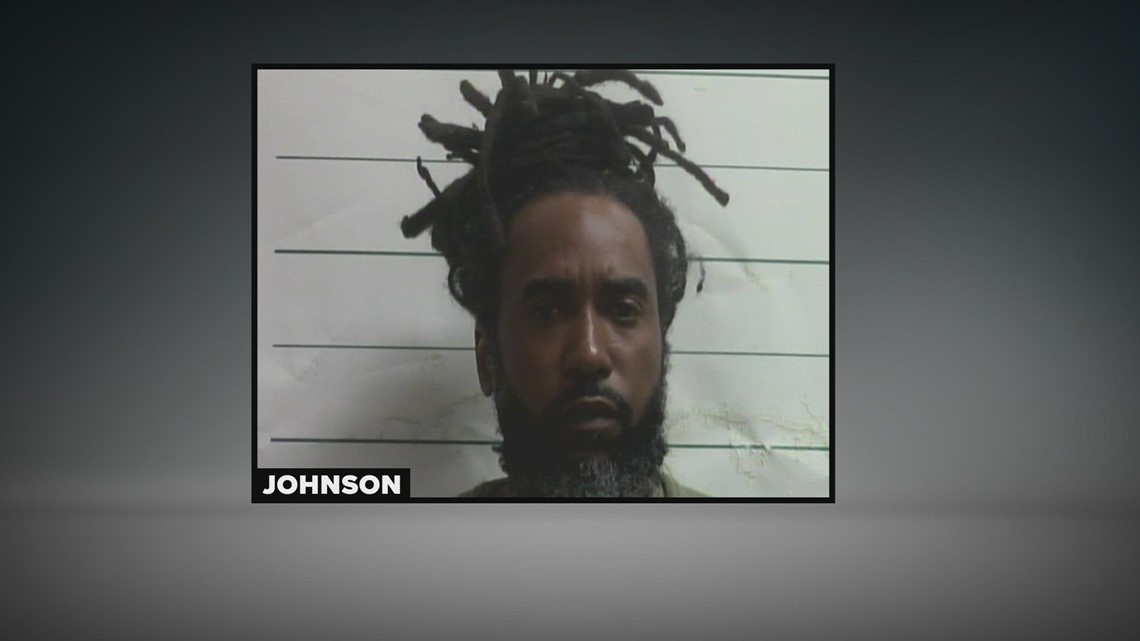 Father accused of getting revenge by killing man suspected in his son's ...