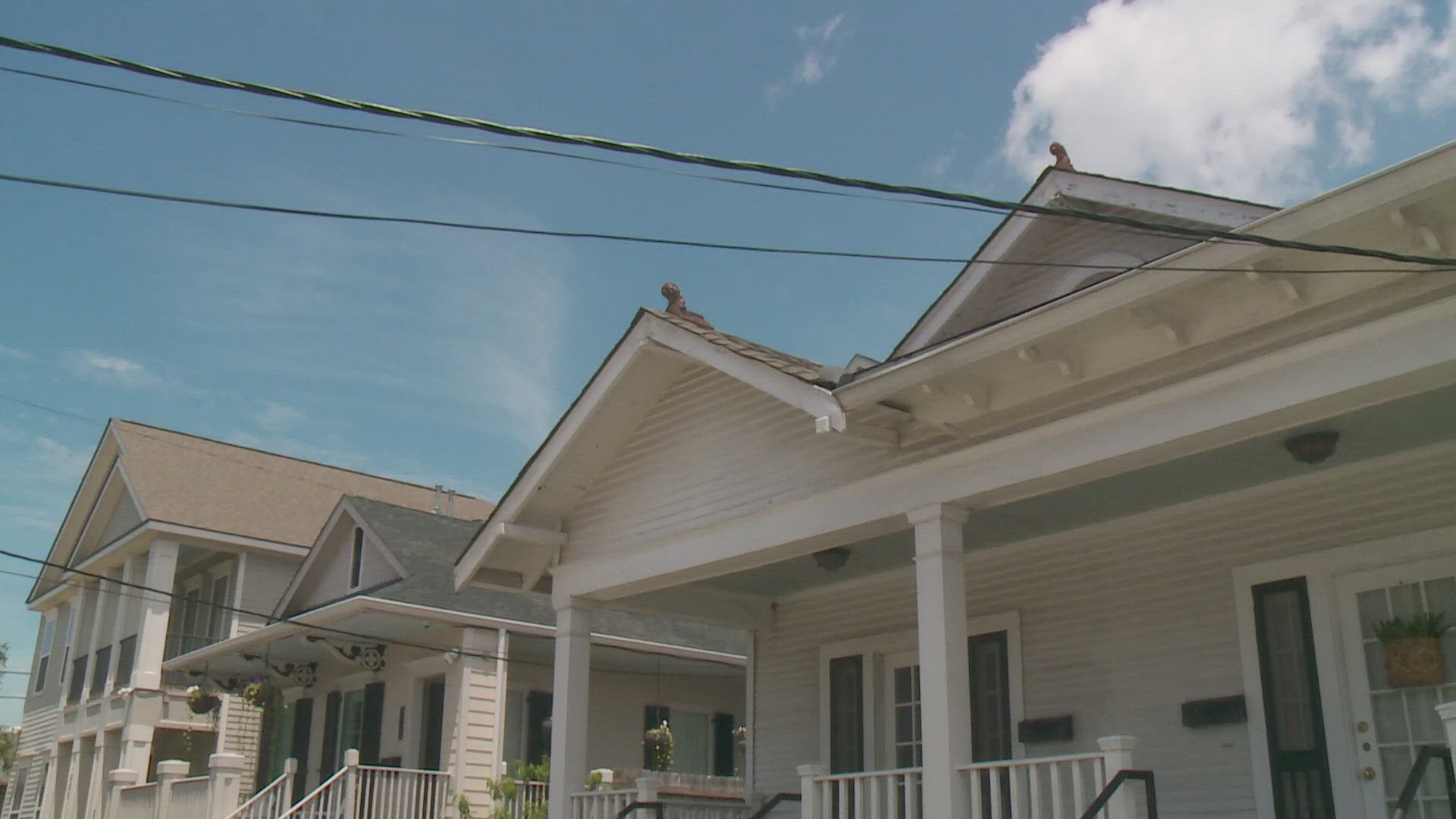 Louisiana regulators set to vote on Entergy Meta AI plan after May ...