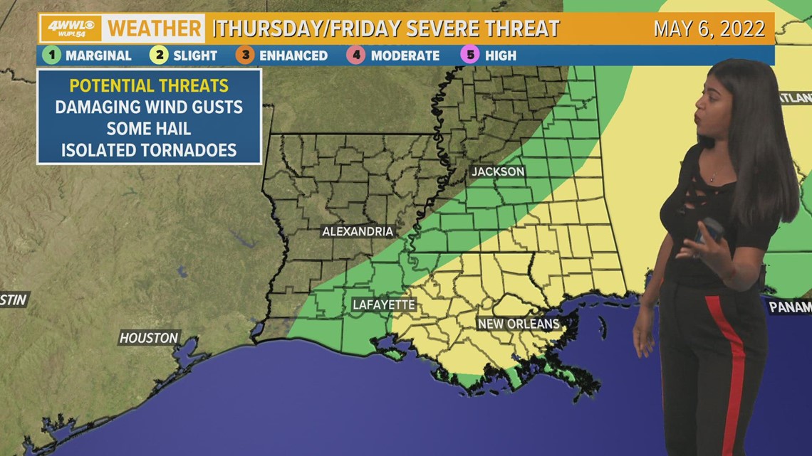 City suspends Hard Rock inspectors; secret audio shows warnings before ...