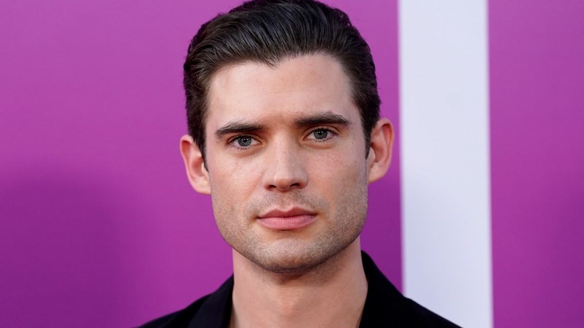 New Superman has New Orleans ties | wwltv.com