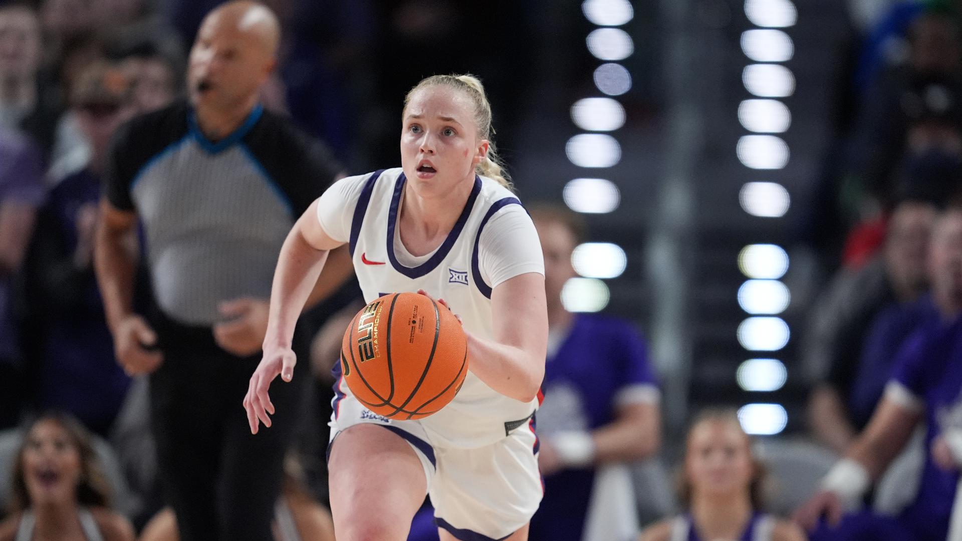 Weather Maps | Temperatures, Conditions, Satellite Radar | New Orleans ...