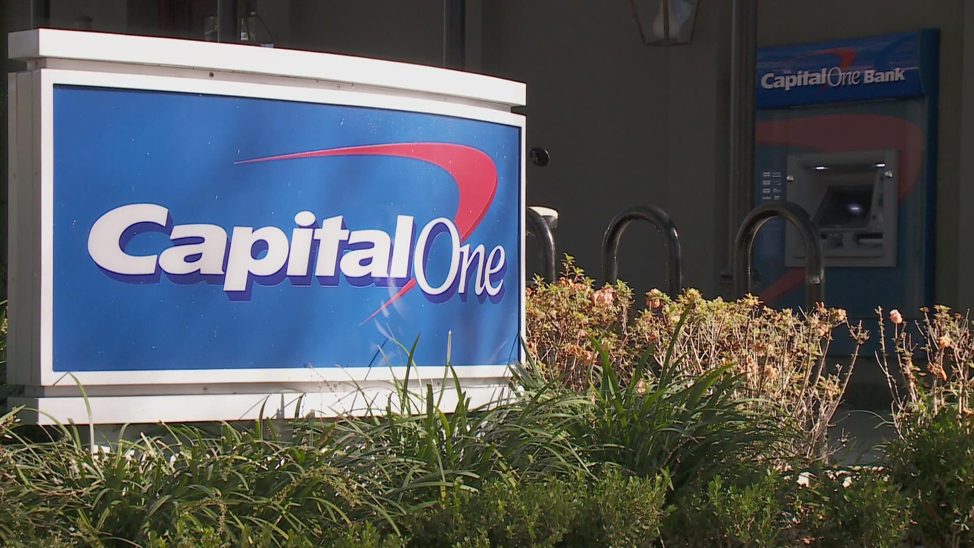 Stretching Your Dollar: Financial Resolutions for 2022 | wwltv.com