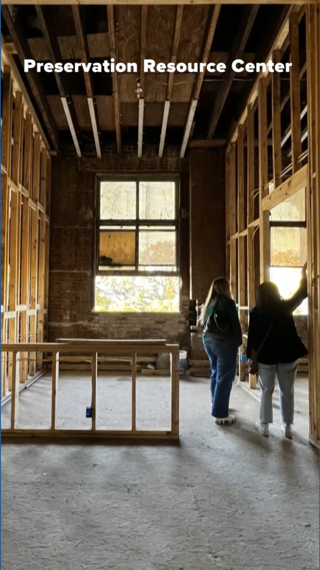 Historic New Orleans Holy Cross High School reopens as apartments ...