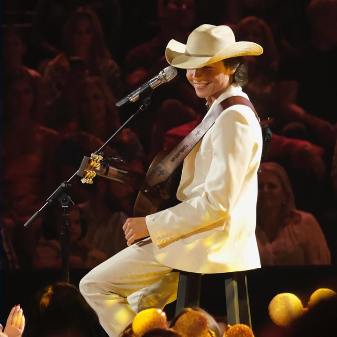 Louisiana’s John Foster makes 'American Idol' Top 3, hometown parade ...
