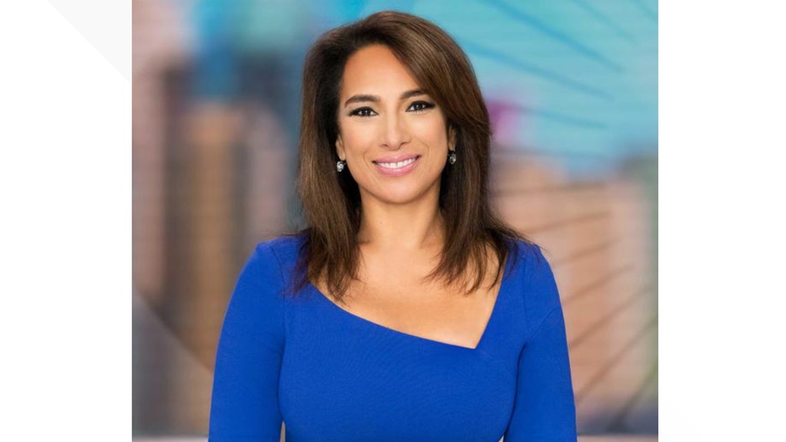 Who is speaking at Loyola commencement 2024? | wwltv.com