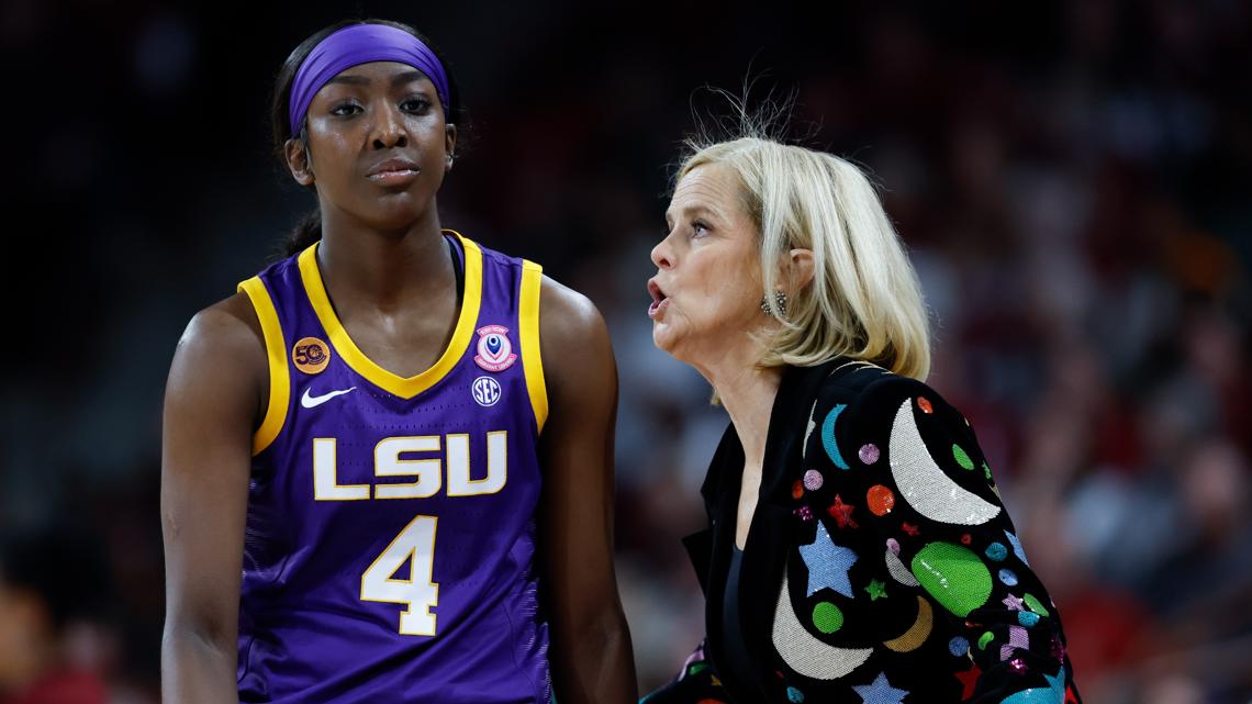 New Orleans Local News | New Orleans's source for Local News, Sports ...