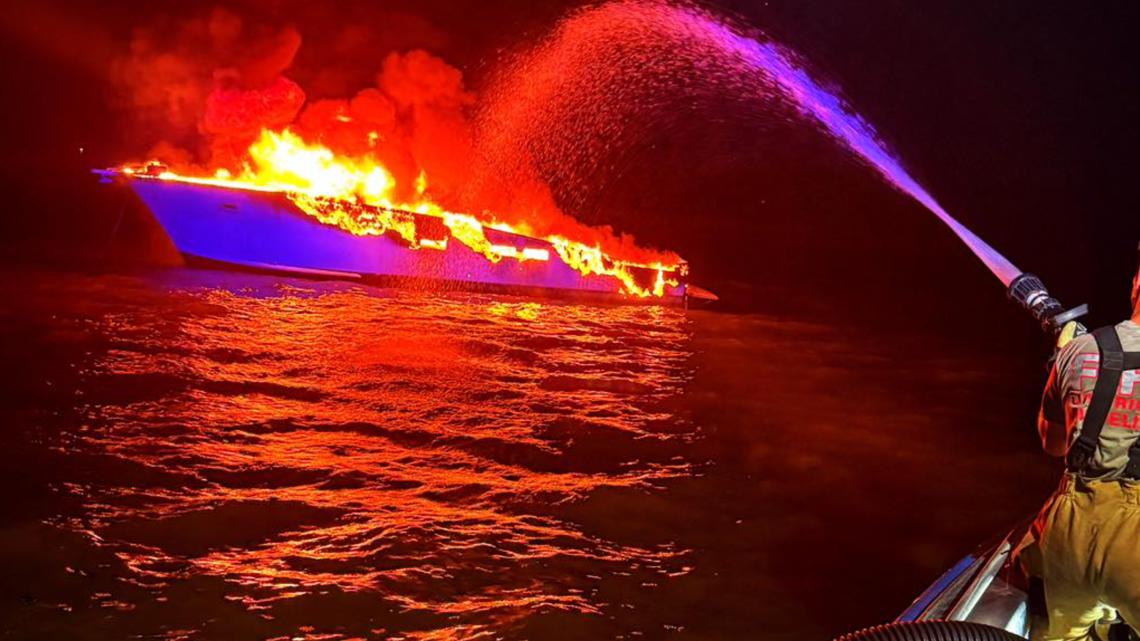 2024 Pool Guide: Where to swim in New Orleans | wwltv.com