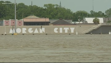 My54 WUPL-TV | WWLTV.com