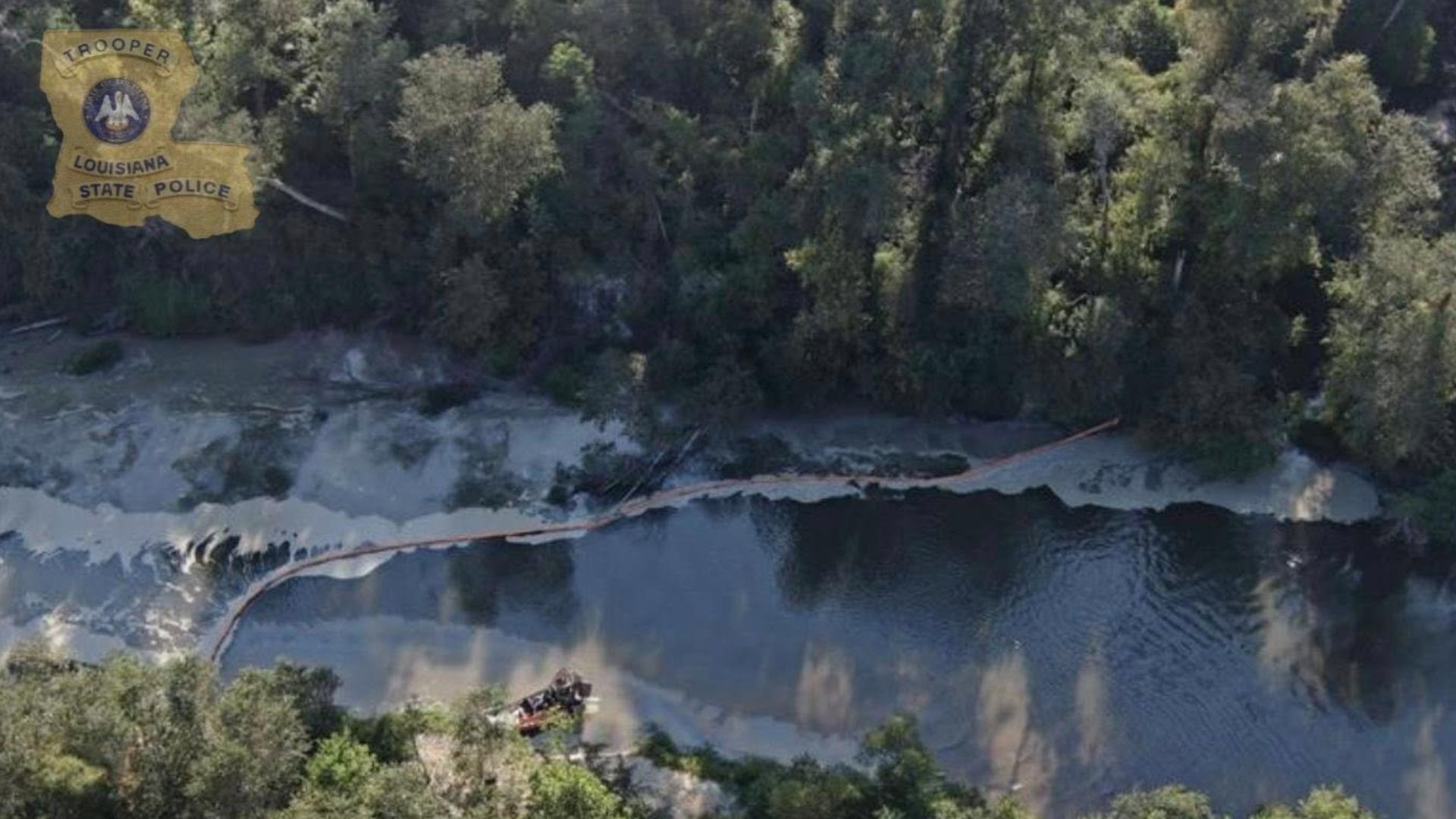 Massive fire at Smitty's Supply prompts evacuation in Tangipahoa ...