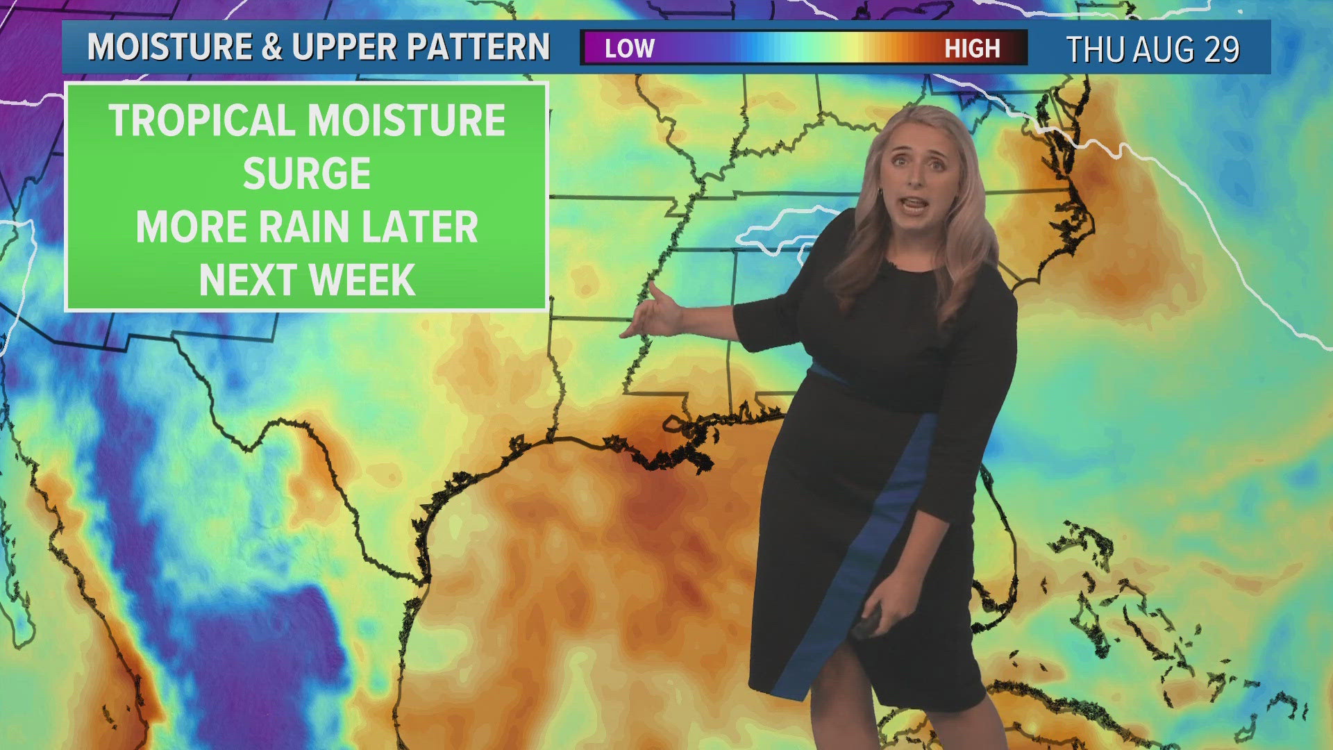 Watch WWL-TV Live | wwltv.com