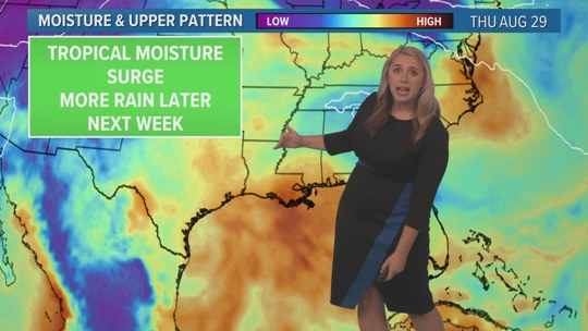 Watch WWL-TV Live | wwltv.com