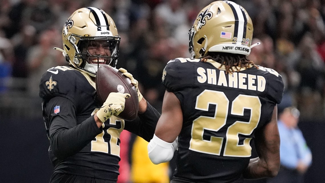 What they're saying nationally about the Saints' Week 18 win over the ...