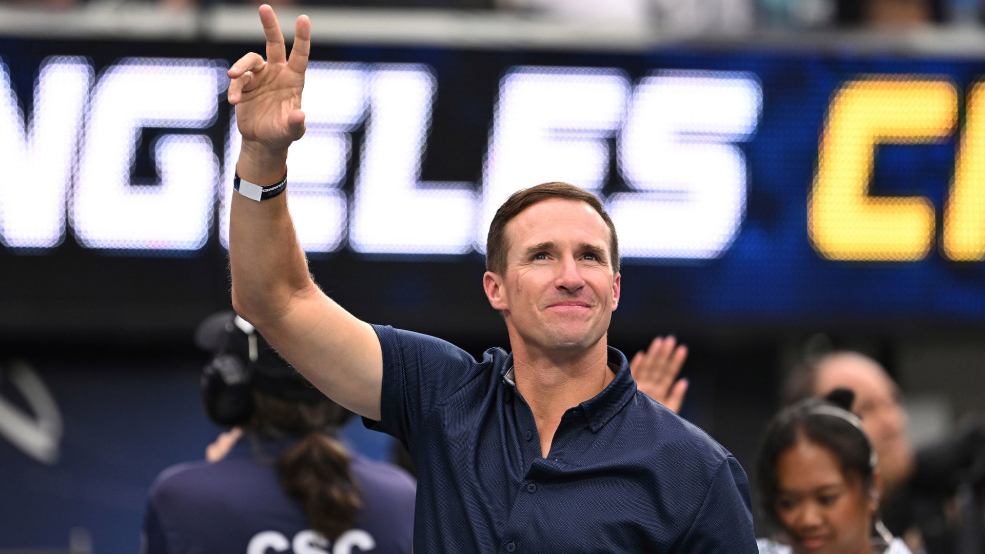 Fraud trial for Ashton Ryan, former First NBC banker begins | wwltv.com